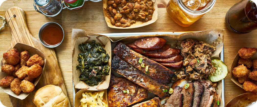 Visiter Austin : le guide complet - Parcours USA